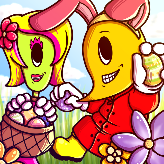 Wholesale – Texas Blends