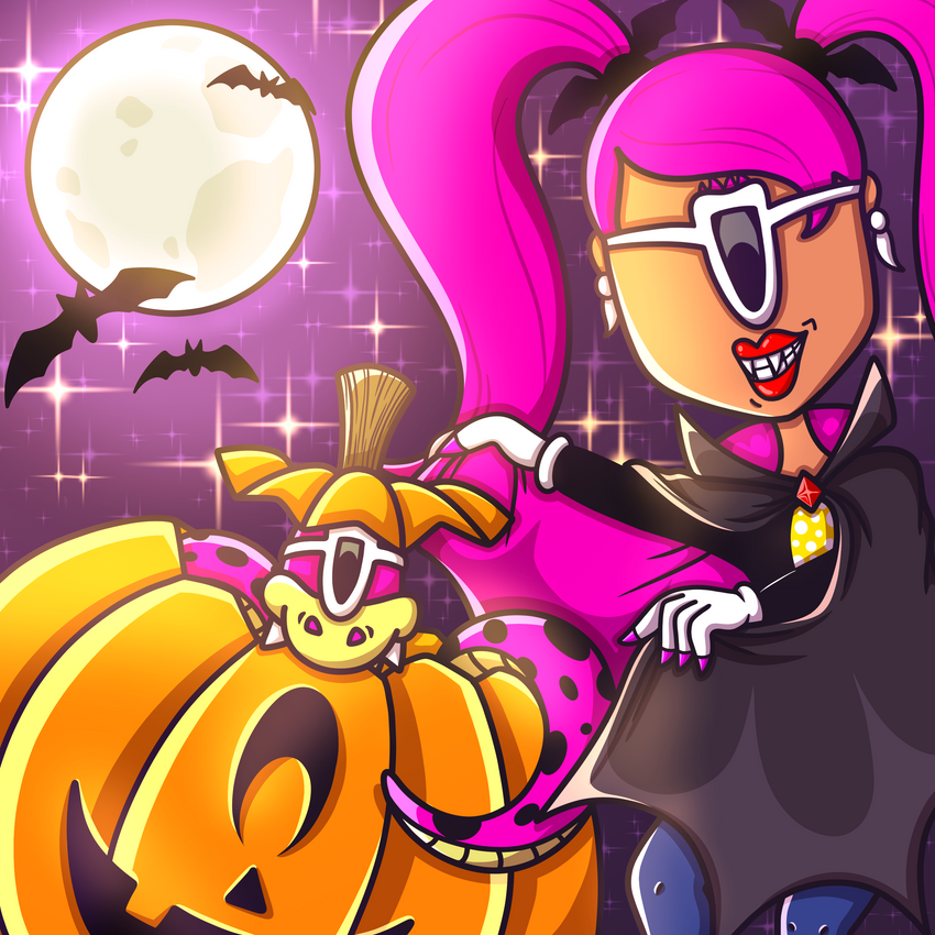 Wholesale – Texas Blends