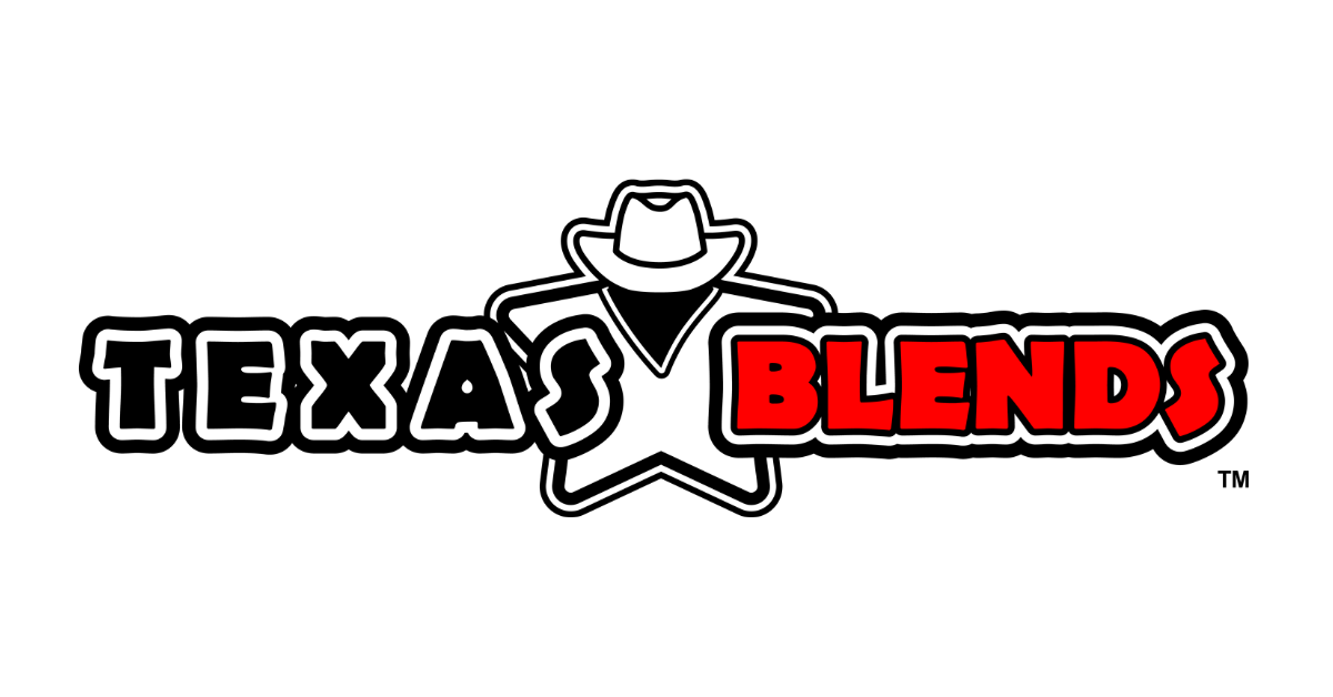 Texas Blends Premium Fruit Mix